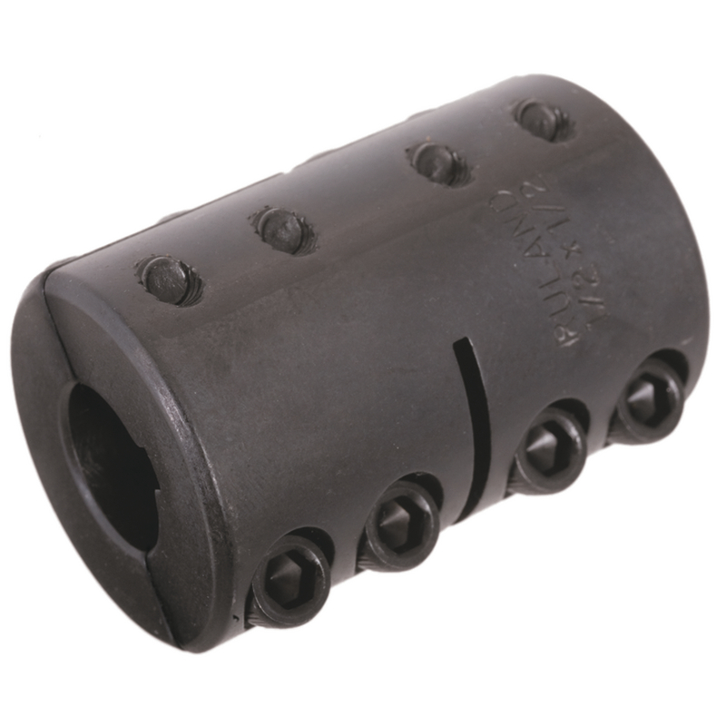 Buy Rigid Couplings | CC-406 | Reid Supply