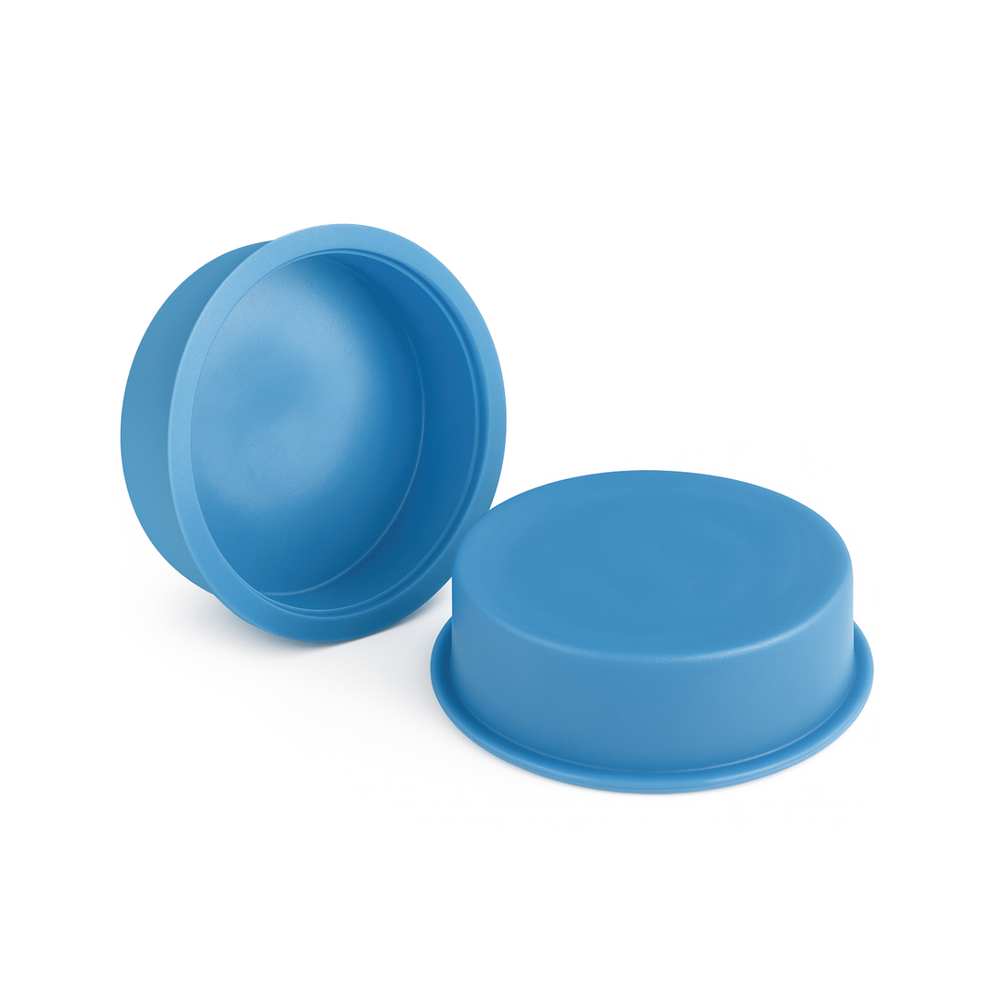 Buy Socket-Weld Fitting Plug | V53A | Essentra Components
