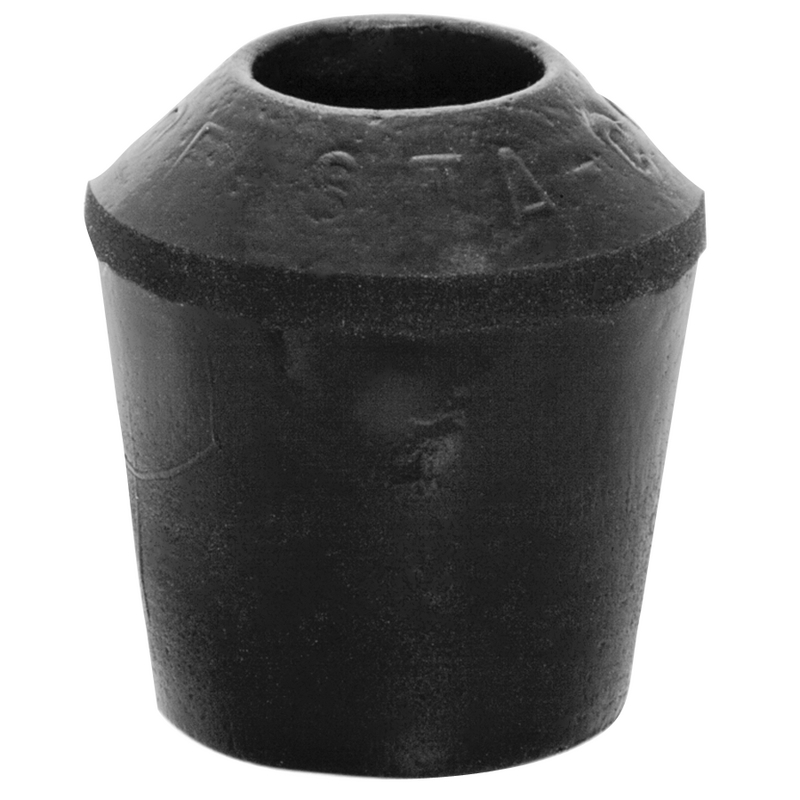 Buy Flat Head Spindle Caps | TC-235219 | Reid Supply