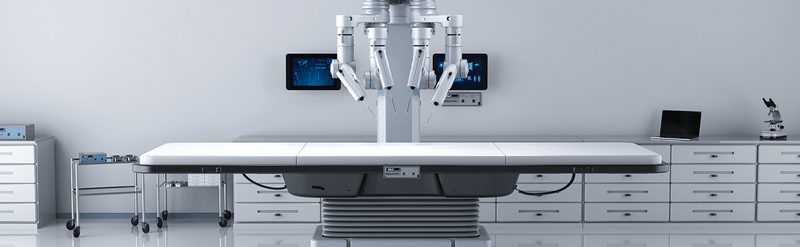 All you need to know about removable rivets | Essentra Components US