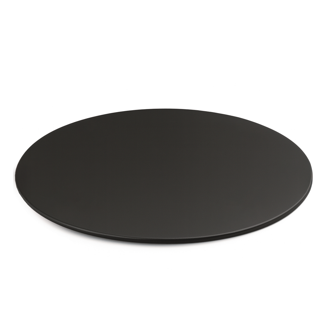 Buy Self Locking Full Face Flange Protectors Page 2 | Essentra ...