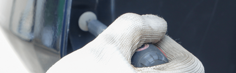 What are nylon fasteners? | Essentra Components US