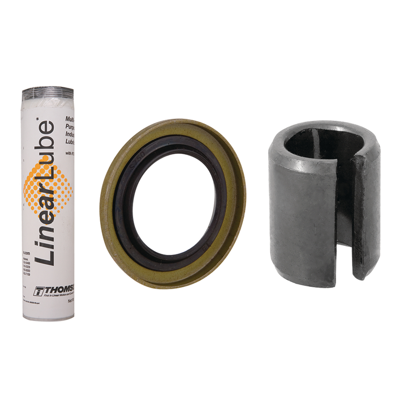 Buy Bearing Accessories | Power Transmission | Reid Supply