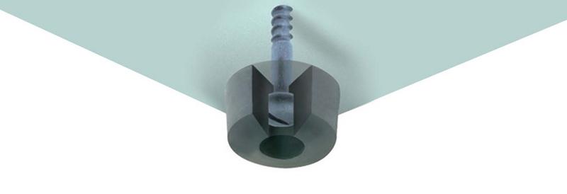 A comparison: TPE vs TPR material | Essentra Components UK