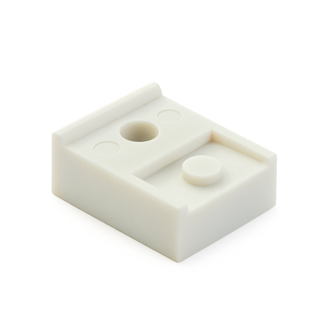 Buy Transistor Insulator | HTRTC-1A | Essentra Components US