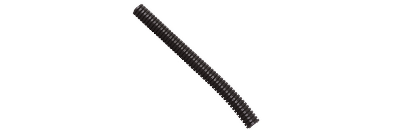 A guide to solar PV system components | Essentra Components UK