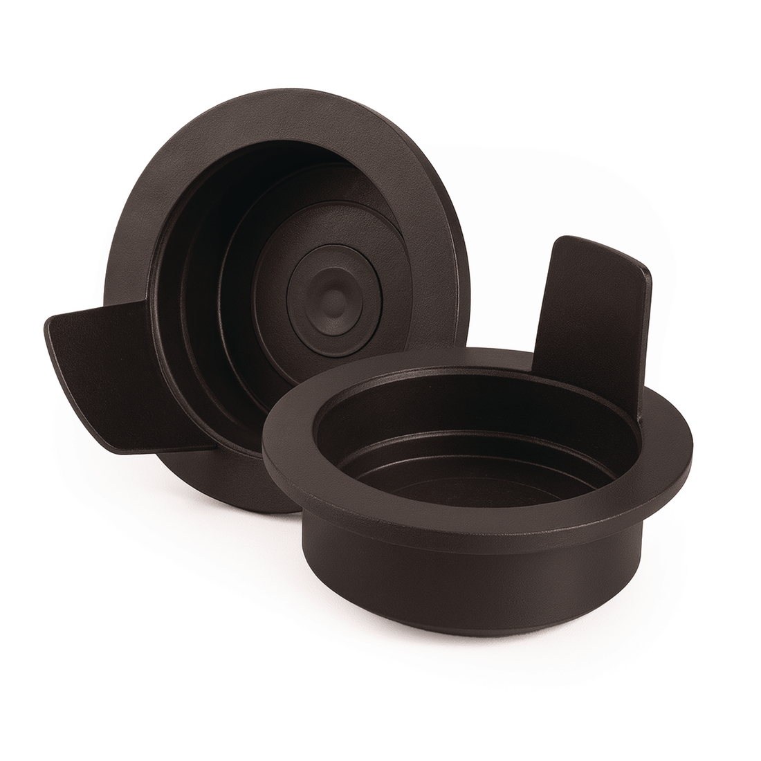 Buy Sucker Rod Plug | SRPP3/4A | Essentra Components