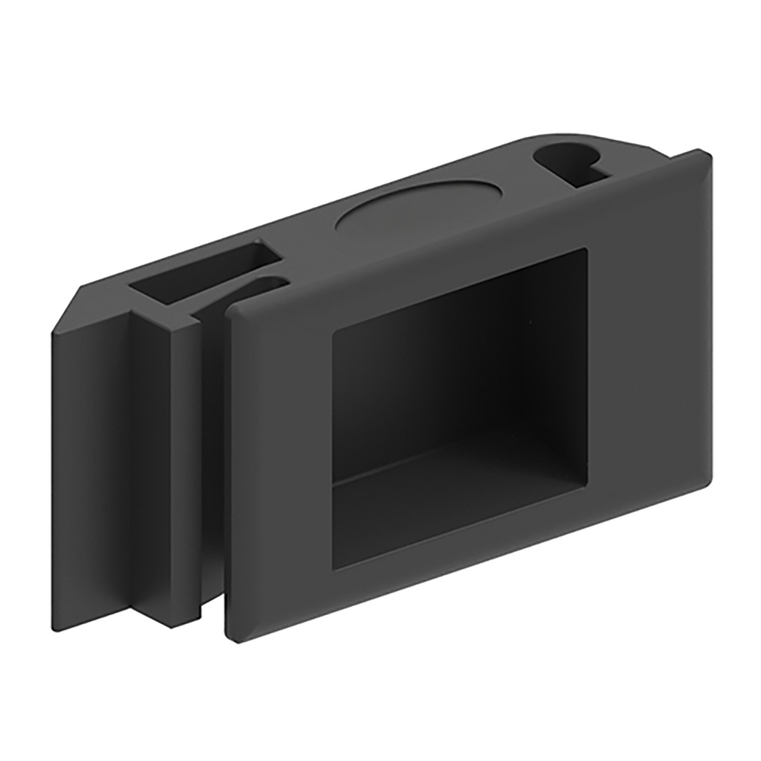 Buy Slide Latch | 07112 | Essentra Components