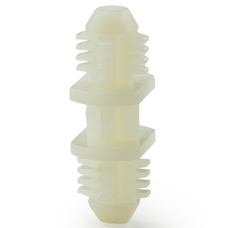 Buy PCB Support | BHDF-4M-01 | Essentra Components US