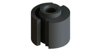 A guide to panel fasteners | Essentra Components UK