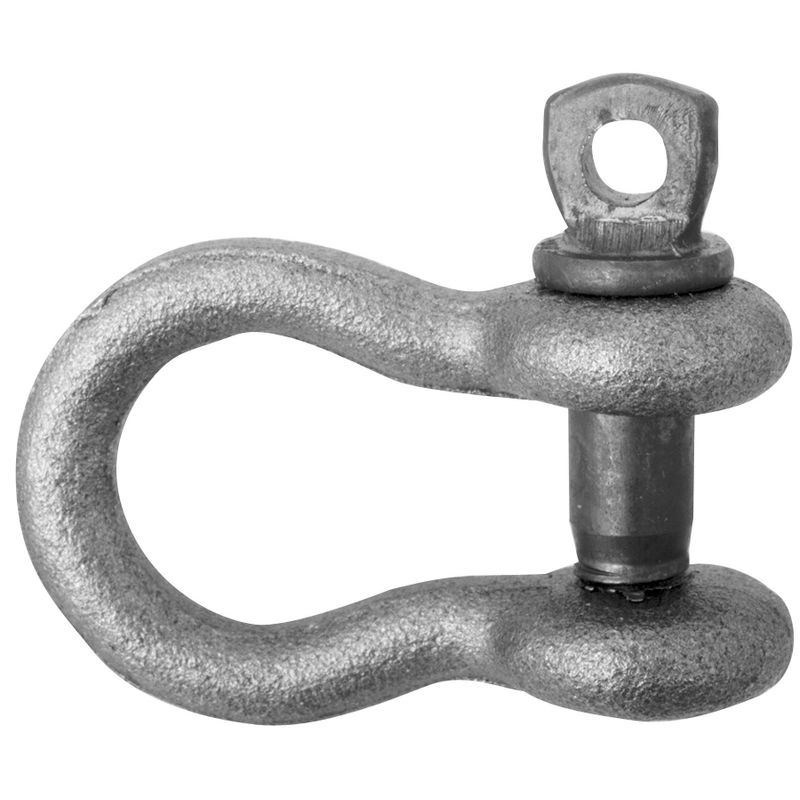 Buy Shackles, Links & Couplings | AS-20 | Reid Supply