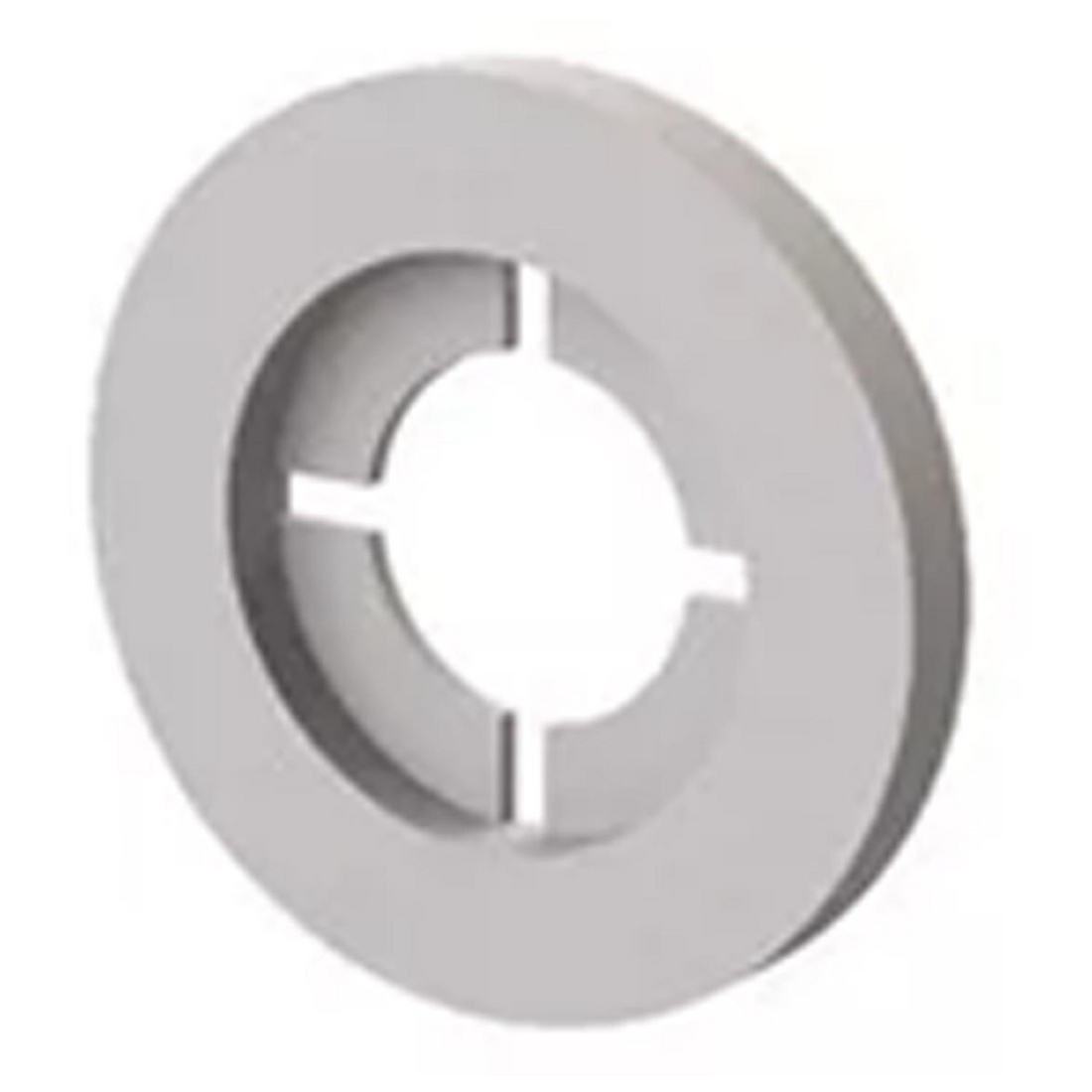 Buy Retaining Washer | 16FWRT437062 | Essentra Components