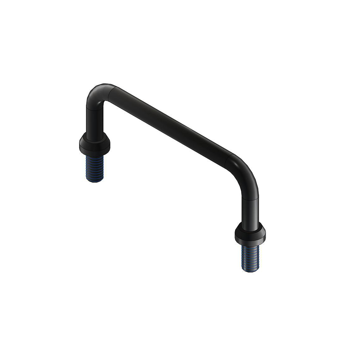 Buy Rigged & Folding Handles | VPH-508 | Reid Supply