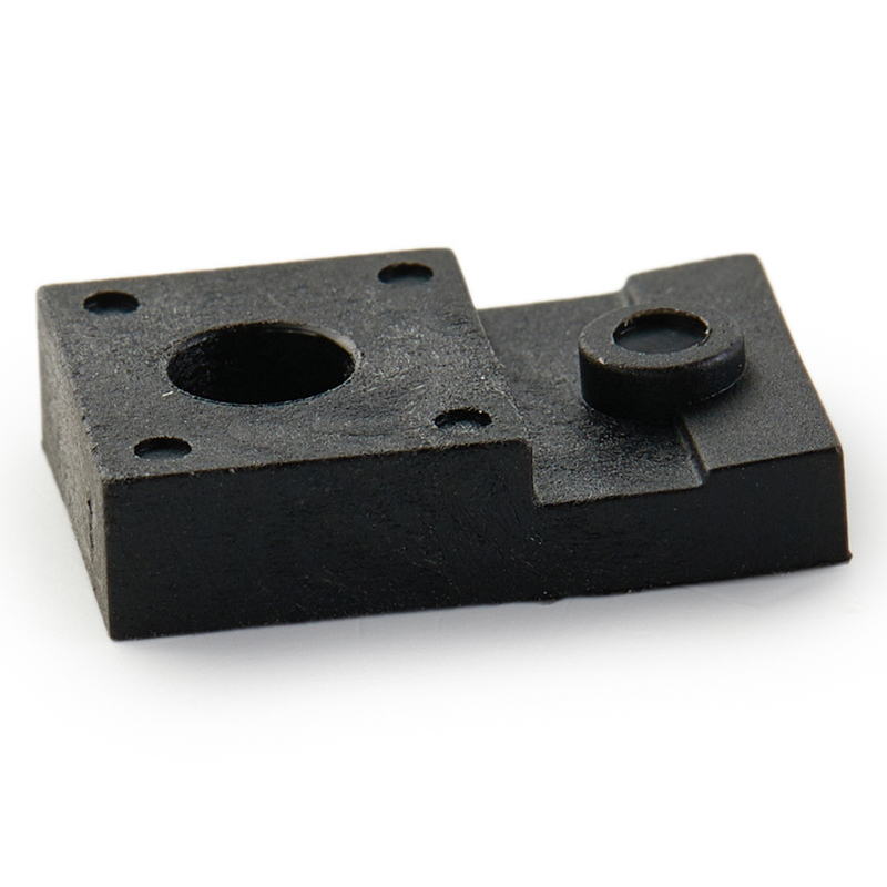 Buy Transistor Insulator | IEC-TO-220V-18 | Essentra Components