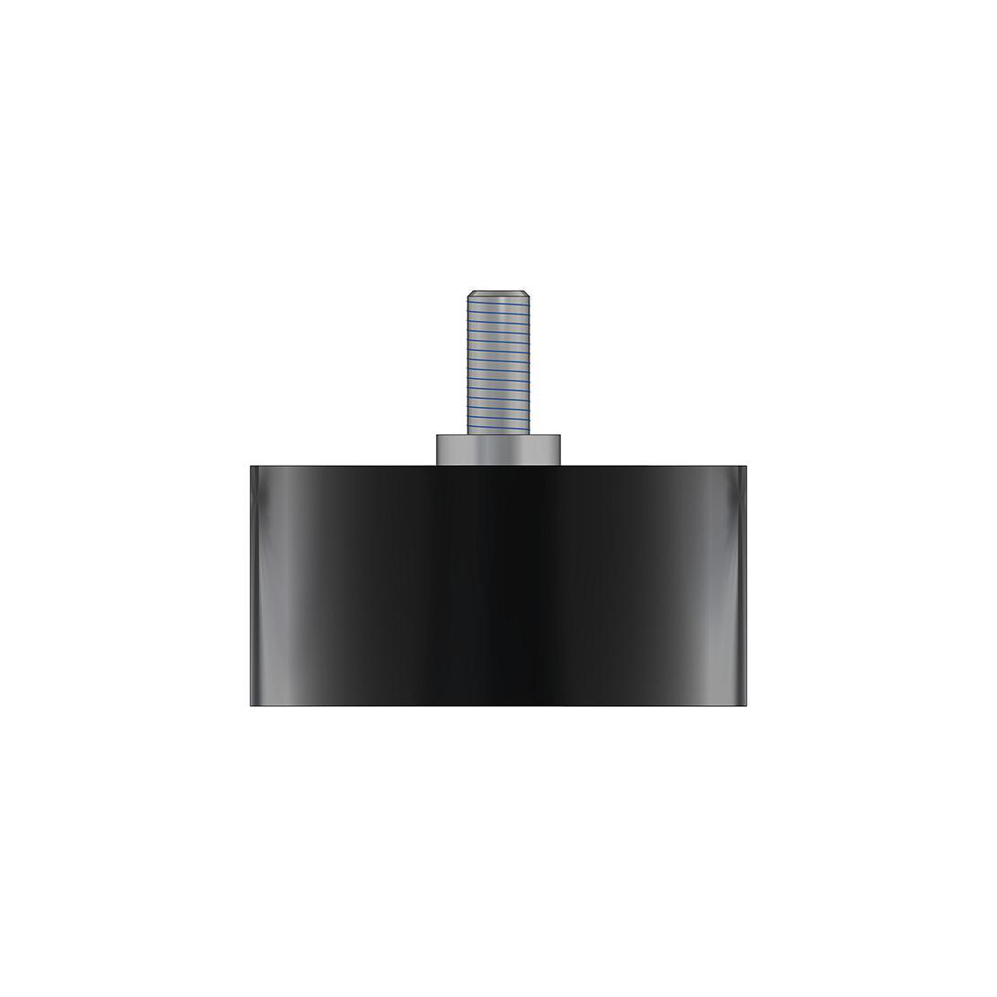 Buy Rollers | RR-344 | Reid Supply