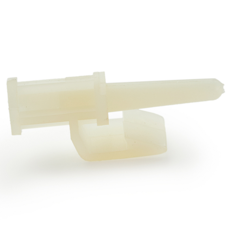 Buy Edge Locking Support | TEHCBS-16-01 | Essentra Components US