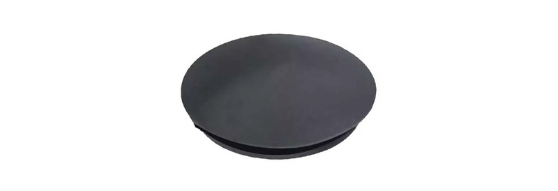 What is PVC (Polyvinyl Chloride)? | Essentra Components US