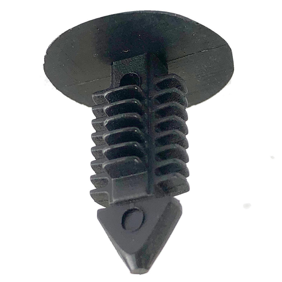 Buy Push-In Rivet | 468830 | Essentra Components US