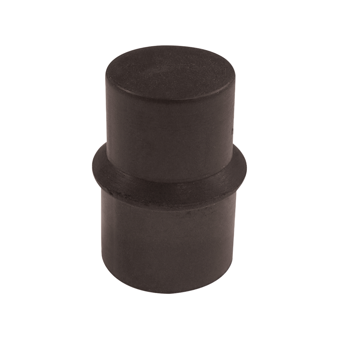 Buy First Thread Protection Plugs | Essentra Components US