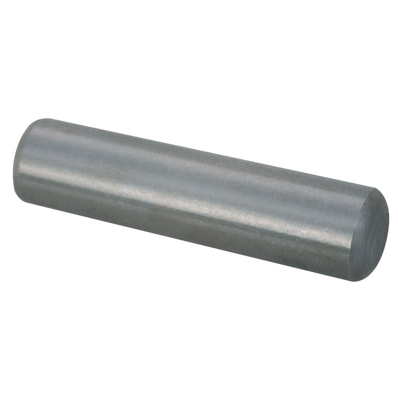 Buy Dowel Pins & Pull Dowels | PD-610 | Reid Supply
