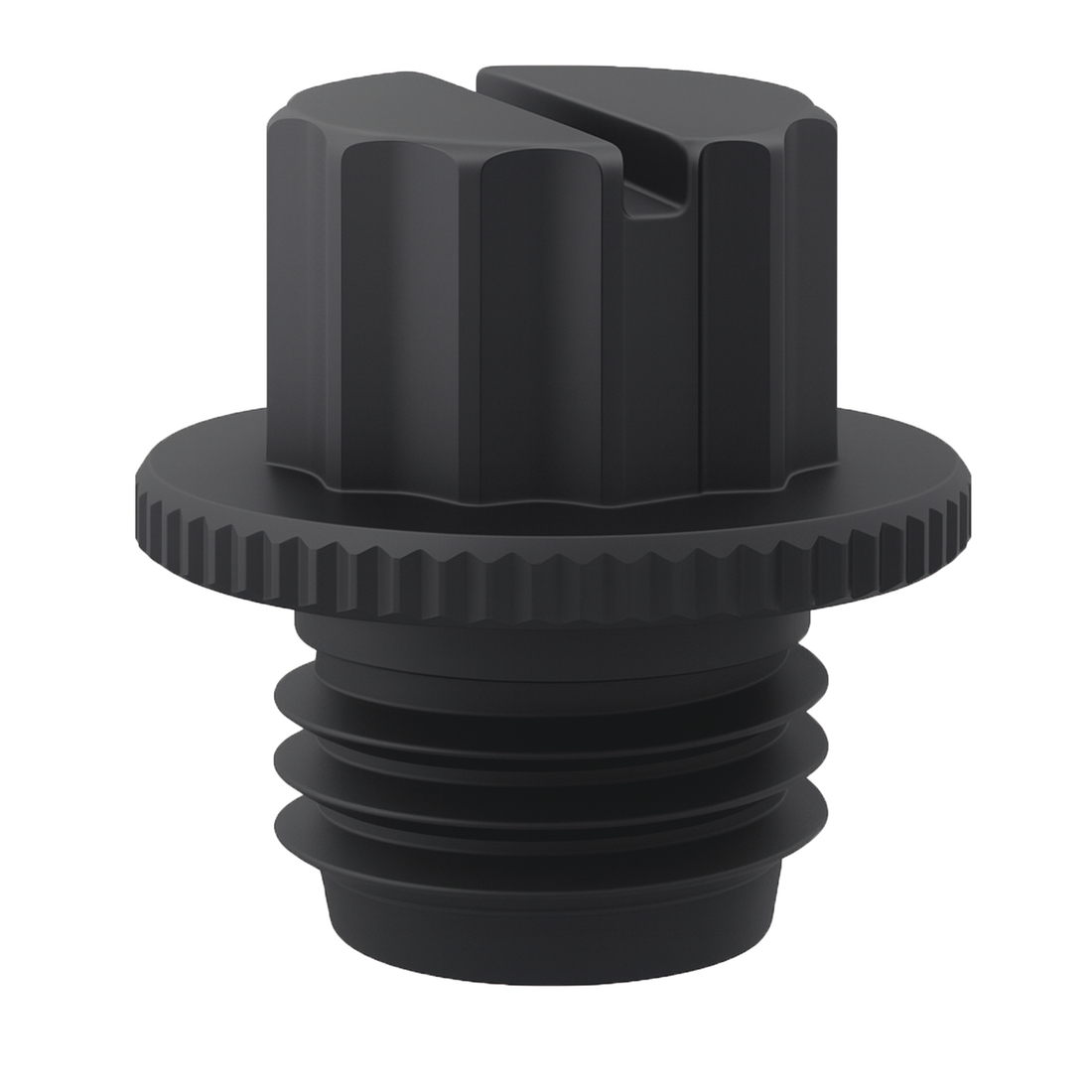 Buy Threaded Protection Plug | PFP1/4A | Essentra Components AU