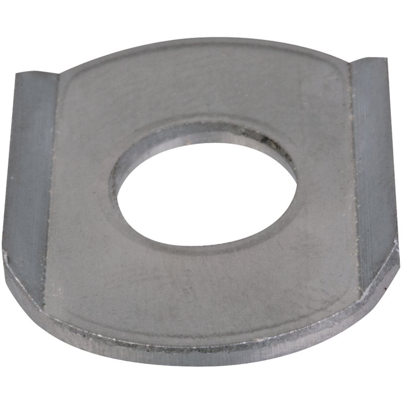 Buy Flanged Washers | TC-215905 | Reid Supply