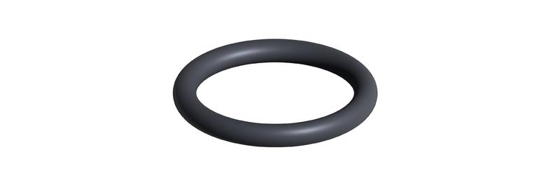 A guide to o-ring seals | Essentra Components UK