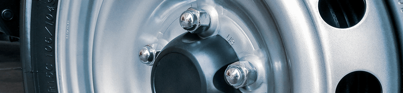 A guide to cap nuts | Essentra Components UK