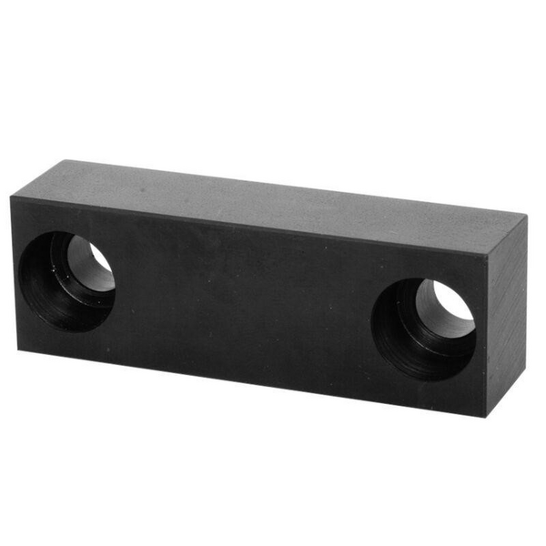 Clamp Pads: What Are They And Why Do You Need Them? | Reid Supply