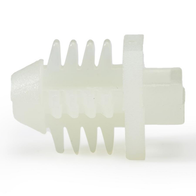 Buy Cable Tie Mount | FTH-15-01-M | Essentra Components US