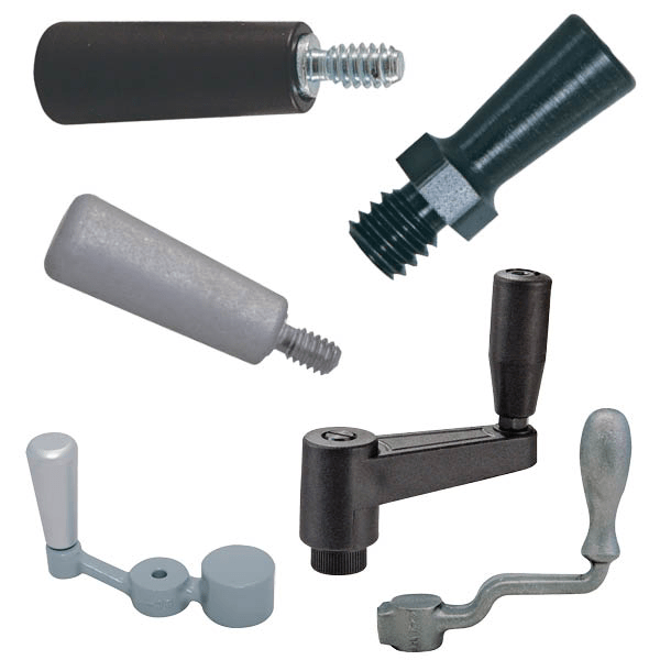 Jergens | Reid Supply