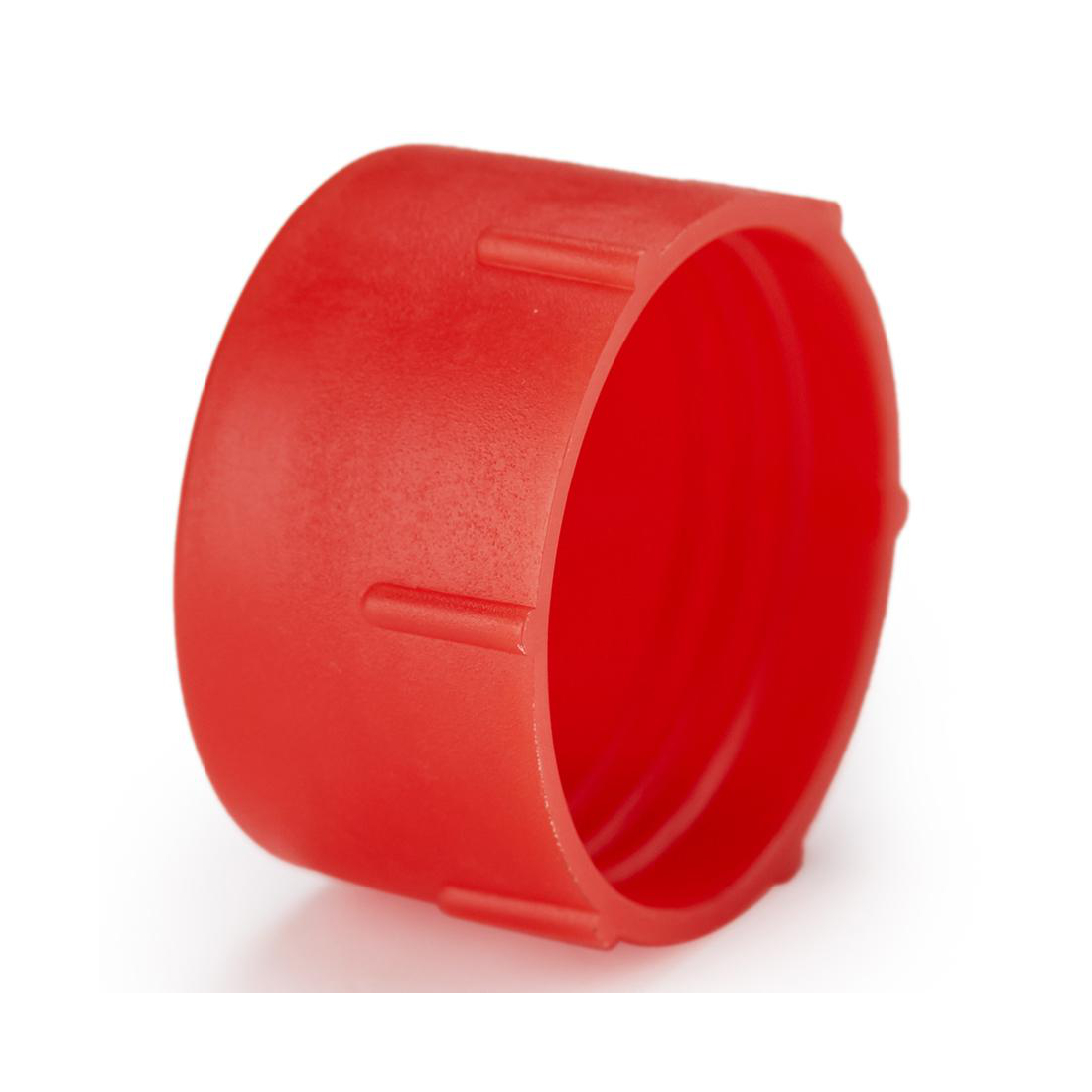 Buy Threaded Protection Cap | 11157 | Essentra Components AU