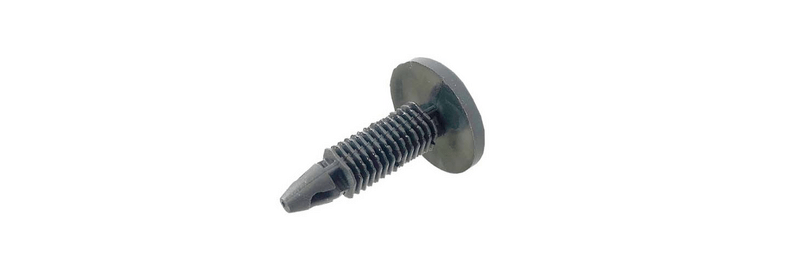 All you need to know about removable rivets | Essentra Components US