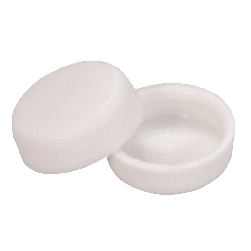Buy Cover Caps | Essentra Components UK