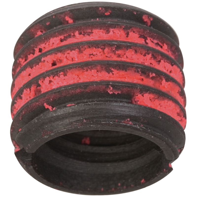 Buy Self-Locking Thread Inserts | 329-16 | Reid Supply