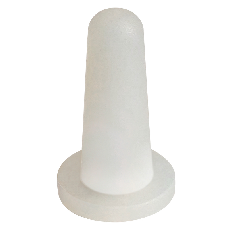 Buy Masking Cone Caps | SCON551315A | Essentra Components US