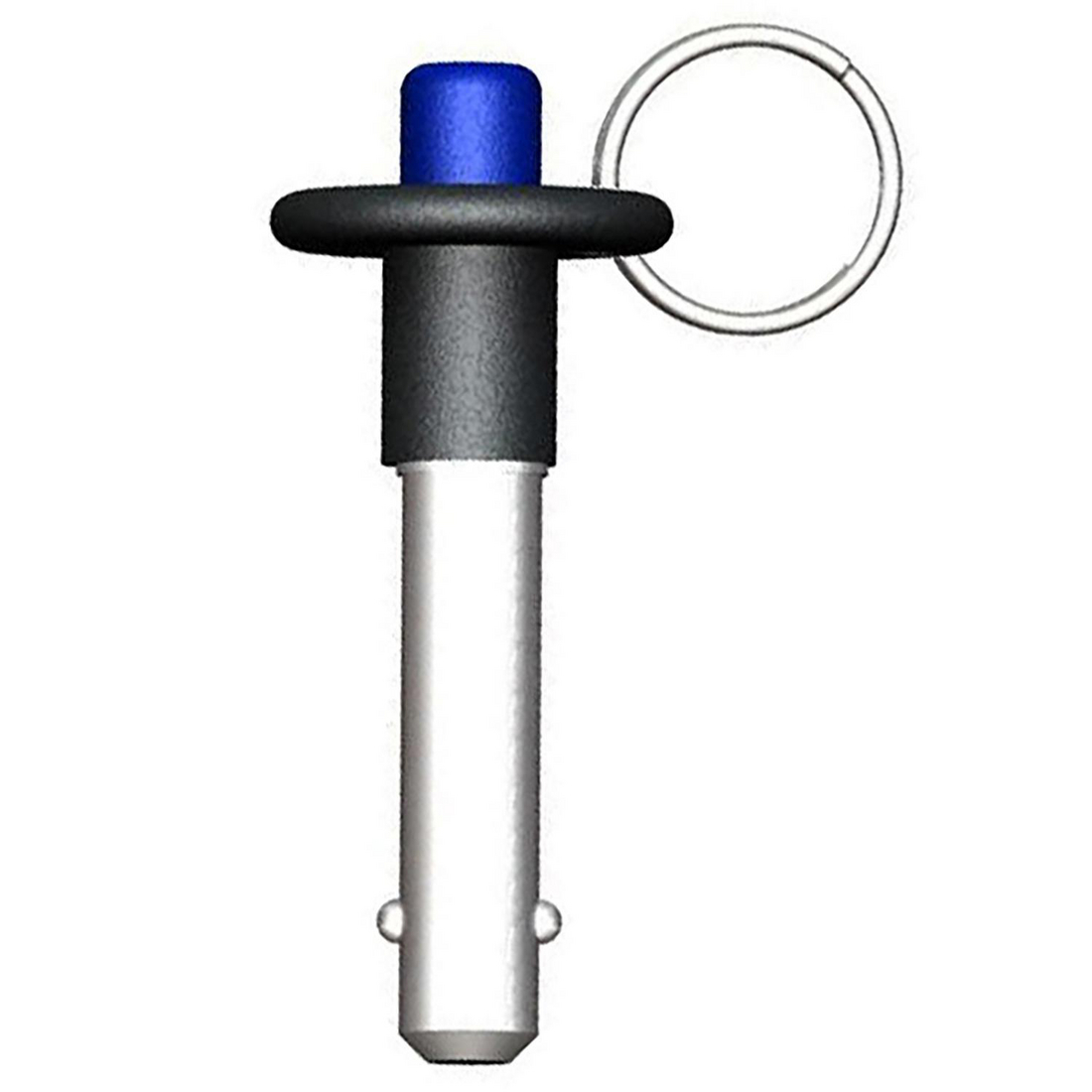 Buy Quick Release Pins Button | Essentra Components