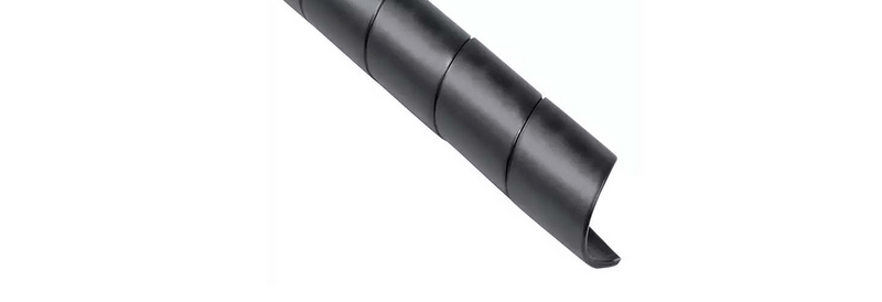 A detailed guide to cable sleeves | Essentra Components UK