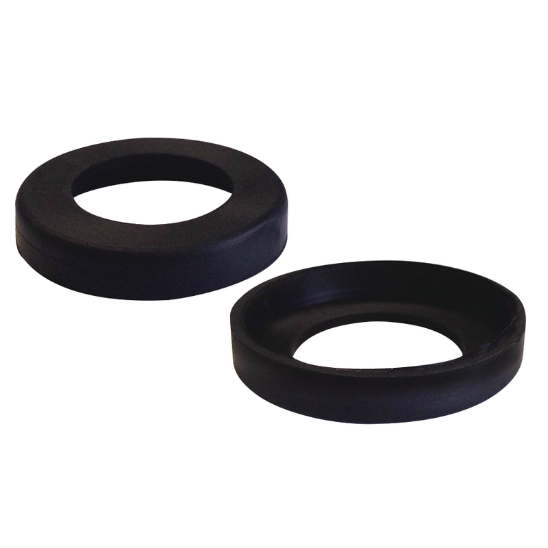 Buy Hose Washer Cap | W8C | Essentra Components US