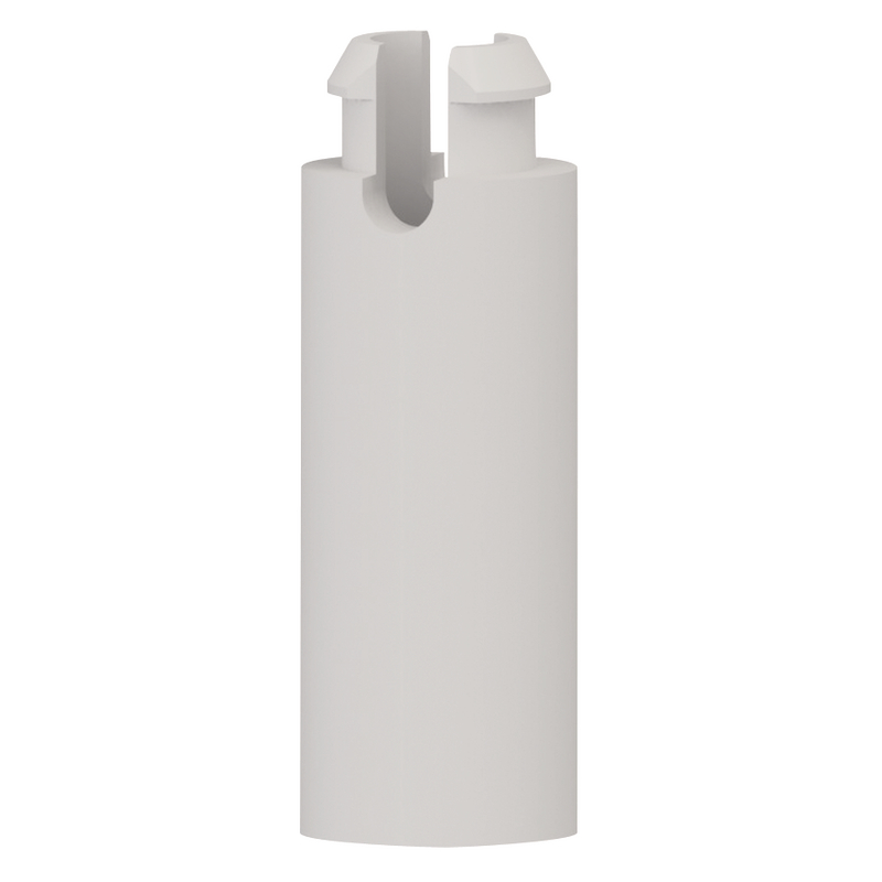 Buy PCB Support Pillars - Stacking/Self Retaining | Essentra Components CA