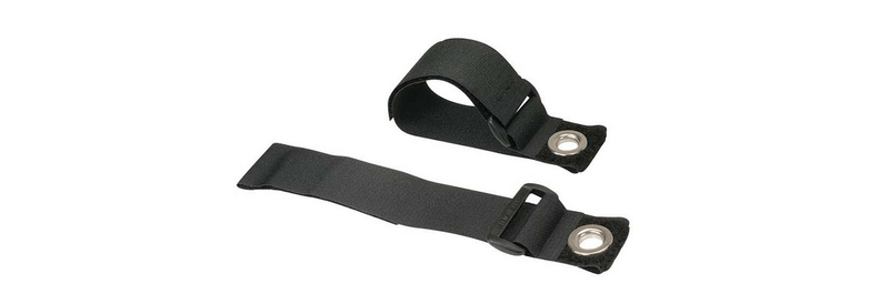 What are nylon fasteners? | Essentra Components US