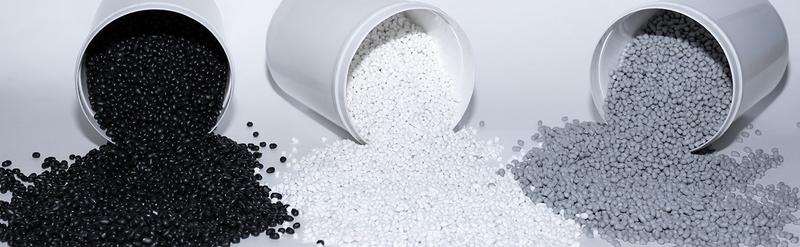 A comparison: TPE vs TPR material | Essentra Components UK