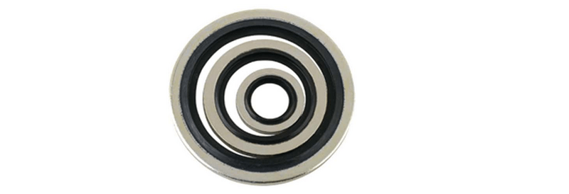 A guide to o-ring seals | Essentra Components UK