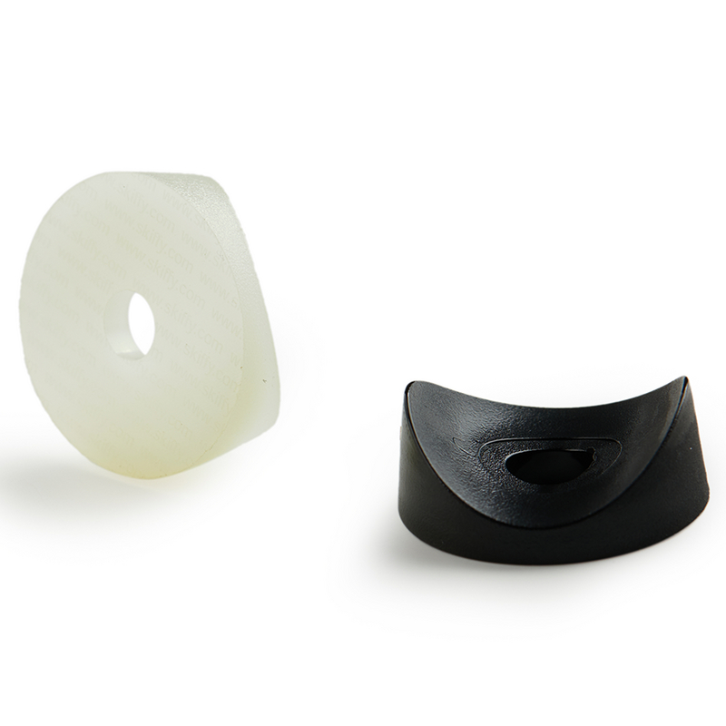 Buy Saddle Washer | 102016059901 | Essentra Components UK