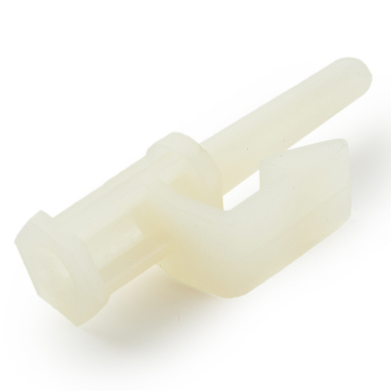 Buy Edge Locking Support | TEHCBS-16-01 | Essentra Components US