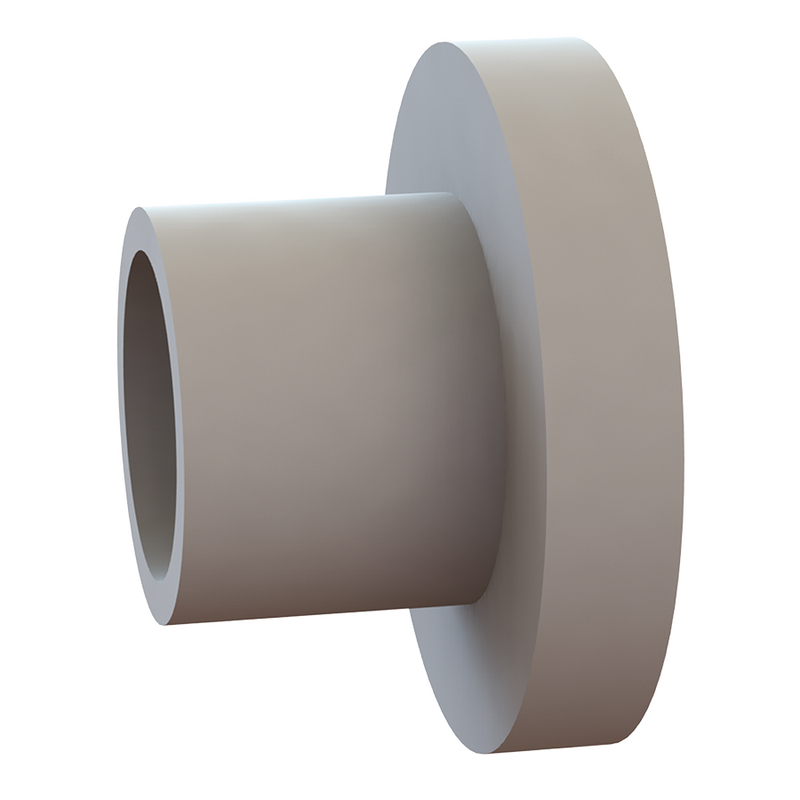 Buy Shoulder Washer | 12SWS0433 | Essentra Components