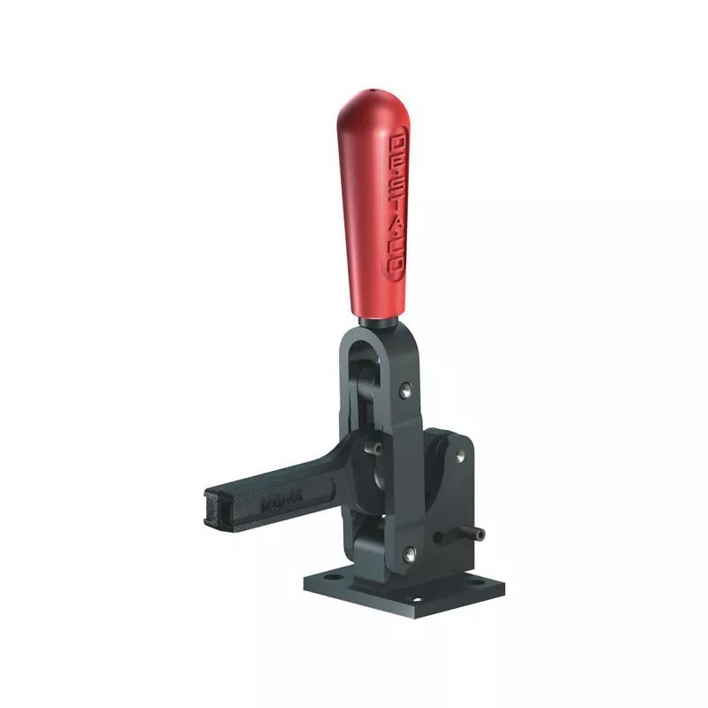 Buy Manual Vertical Hold Down Clamps | TC-5915 | Reid Supply