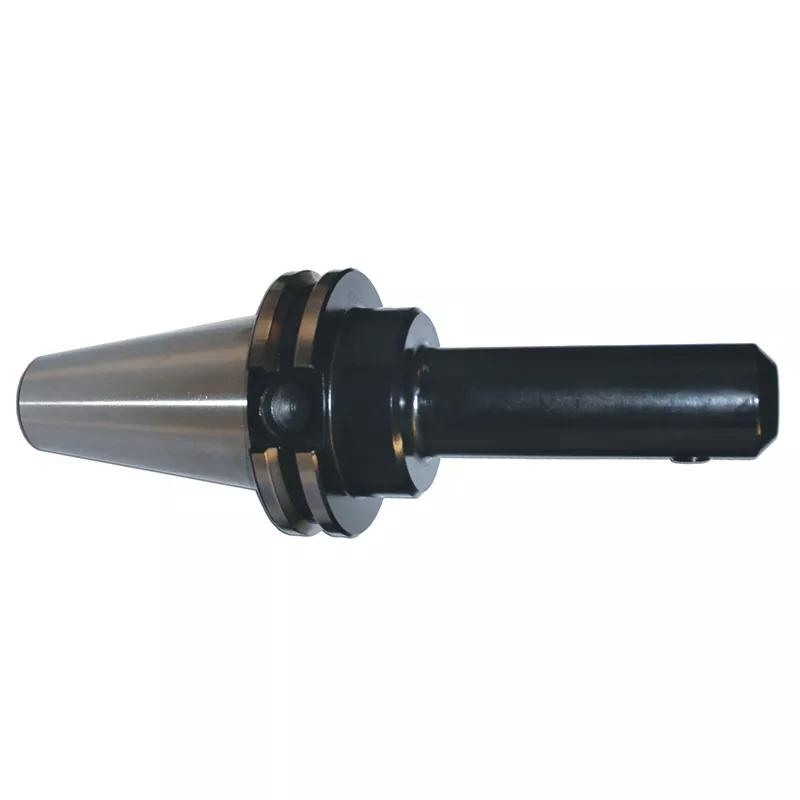 Buy V-Flange Collet Chucks & Adapters | BRIN-740 | Reid Supply