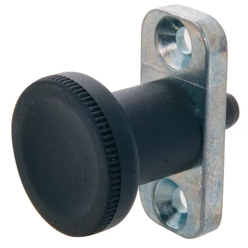 Buy Index Plungers | WIP-1000 | Reid Supply