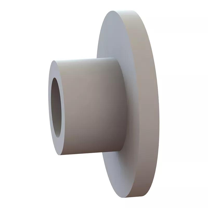 Buy Shoulder Washer | 12SWS3030 | Essentra Components